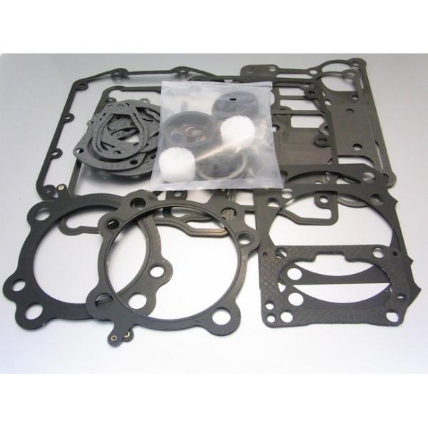 ※詳細な出荷時期はご注文後にメールでご案内します。■適合車種EST TWIN CAM HI-PERFORMANCE KITS 4 1|8　EST TWIN CAM HI-PERFORMANCE KITS 4 1|8 年式: 99-  ■商品...