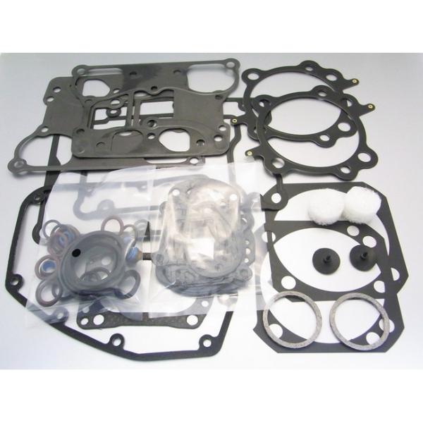 ※詳細な出荷時期はご注文後にメールでご案内します。■適合車種EST TWIN CAM HI-PERFORMANCE KITS 4 1|8　EST TWIN CAM HI-PERFORMANCE KITS 4 1|8 年式: 99-  ■商品...