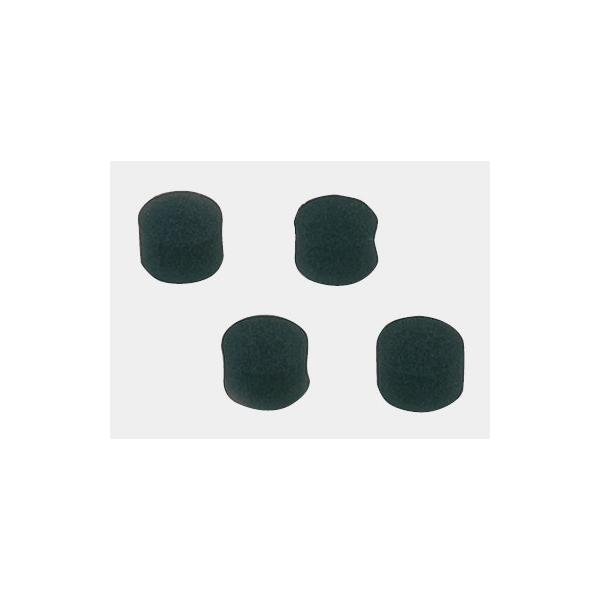 ※詳細な出荷時期はご注文後にメールでご案内します。■適合車種　   　　備考: 汎用■商品番号090100■JANコード4945716901004■商品概要◆クラシカルウインカー／アルミマシンドウインカー／キャストシリーズ補修パーツ◆キャス...