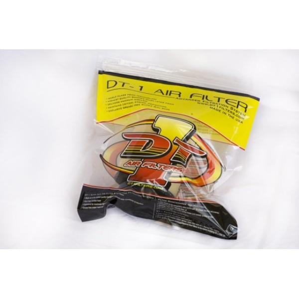 ※詳細な出荷時期はご注文後にメールでご案内します。■適合車種LC4 4-STR350　LC4 4-STR350 年式: 93-99  LC4 4-STR400　LC4 4-STR400 年式: 93-99  ■商品番号2-50-02-1■商...