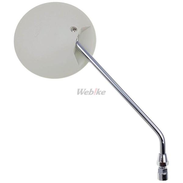 ※詳細な出荷時期はご注文後にメールでご案内します。■適合車種crea SCOOPY (クレア スクーピー)　crea SCOOPY (クレア スクーピー)   　　備考: AF55 【純正品番】88210-GET-003/88210-GFB...