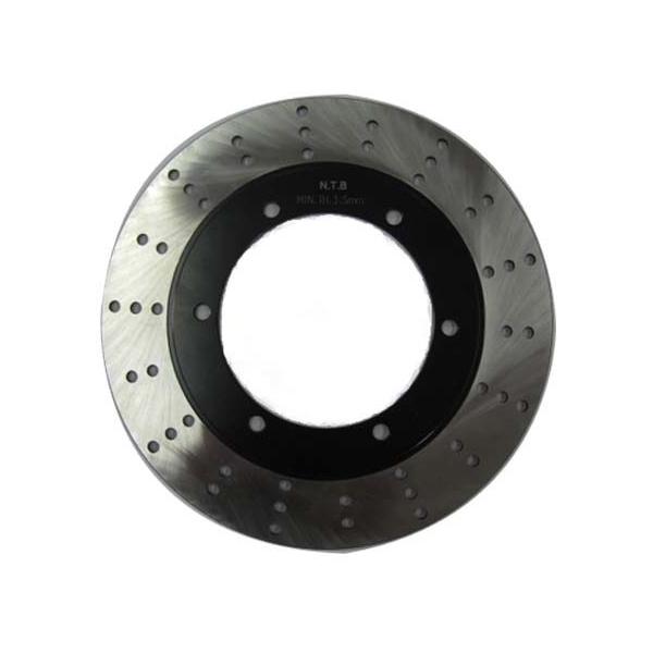 ※詳細な出荷時期はご注文後にメールでご案内します。■適合車種Majesty (マジェスティ)　Majesty (マジェスティ)   　　備考: 4HC 【純正品番】4HC-2582T-00  【機種名】YP250 【タイプ】4HC1　Maj...