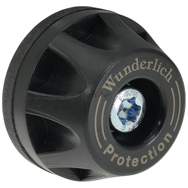 ※詳細な出荷時期はご注文後にメールでご案内します。■適合車種HP2-Enduro　HP2-Enduro   HP2-MegaMoto　HP2-MegaMoto   HP2-Sport　HP2-Sport   K1200GT　K1200GT ...