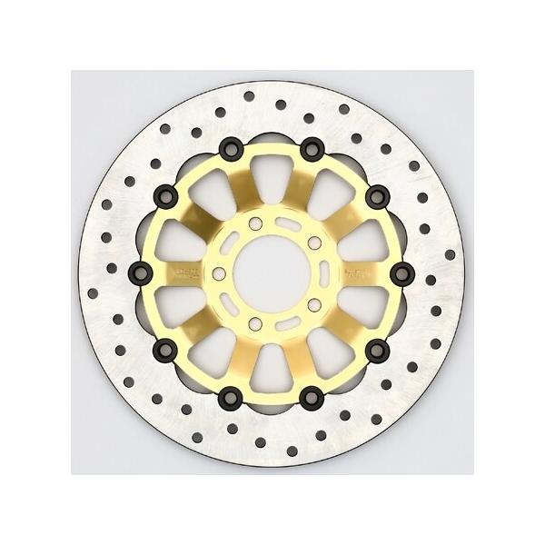 ※詳細な出荷時期はご注文後にメールでご案内します。■適合車種ACROSS　ACROSS 年式: 90  　　備考: 【排気量】250　ACROSS 年式: 91  　　備考: 【排気量】250　ACROSS 年式: 92  　　備考: 【排...