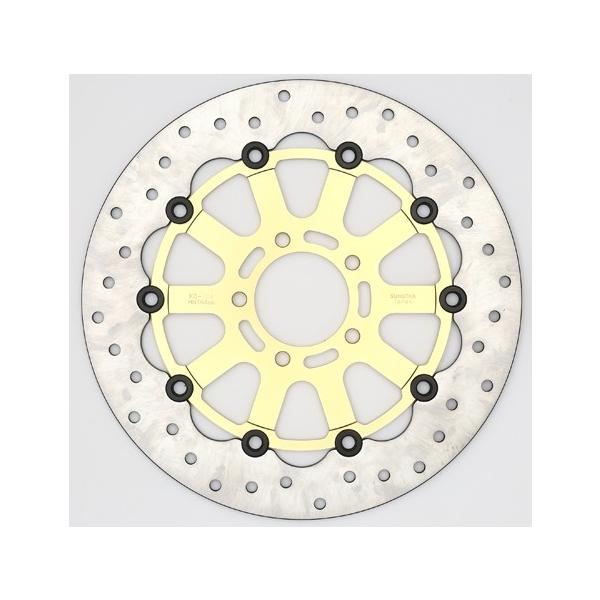 ※詳細な出荷時期はご注文後にメールでご案内します。■適合車種GSX-R1000　GSX-R1000 年式: 01  　　備考: 【排気量】1000cc　GSX-R1000 年式: 02  　　備考: 【排気量】1000ccGSX-R600　...