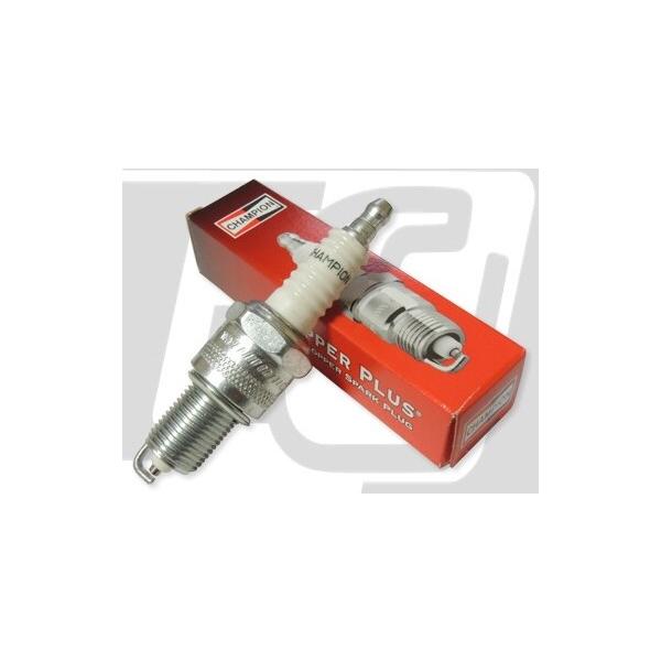 ※詳細な出荷時期はご注文後にメールでご案内します。■適合車種ビッグツイン 75-81　ビッグツイン 75-81 年式: 75-81  ビッグツイン 84-99　ビッグツイン 84-99 年式: 84-99  ■商品番号RN-12-YC