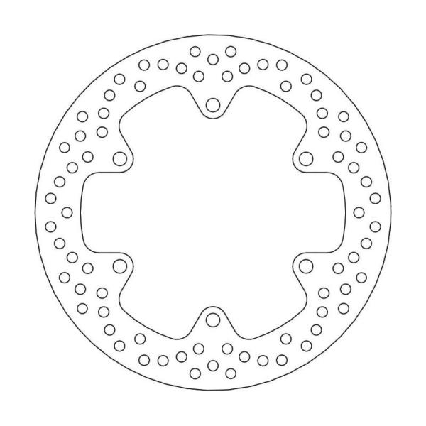 ※スマホの場合は商品情報を全て表示後【在庫確認ボタン】を押してください■適合車種YZF-R1　YZF-R1 年式: 02-03  YZF-R6　YZF-R6 年式: 99-02  ■商品番号110461■JANコード4538792750460