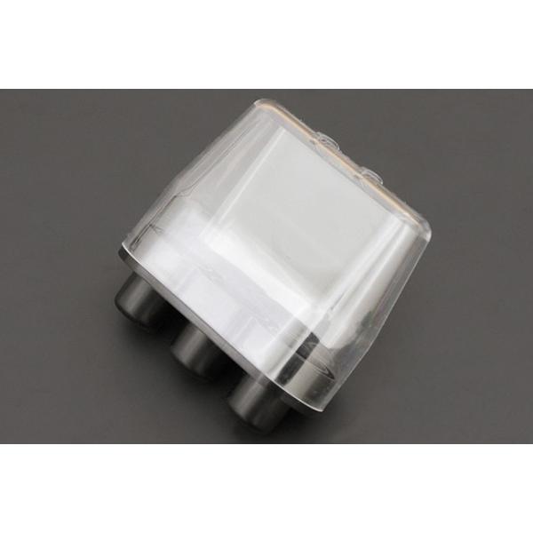 ※詳細な出荷時期はご注文後にメールでご案内します。■適合車種750SS マッハIV (H2)　750SS マッハIV (H2)   250SS マッハI  (S1)　250SS マッハI  (S1)   350SS マッハII (S2)　3...