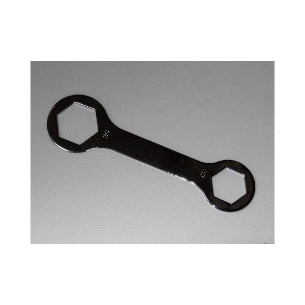 ※詳細な出荷時期はご注文後にメールでご案内します。■適合車種PCX　PCX   SUPER9 50 S　SUPER9 50 S   ■商品番号122175■JANコード4562372910197■商品概要サイズ：32mm/39mm