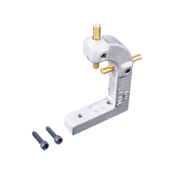 ※詳細な出荷時期はご注文後にメールでご案内します。■商品番号24406■JANコード4952989244066■商品概要【適合モデル】No.24400