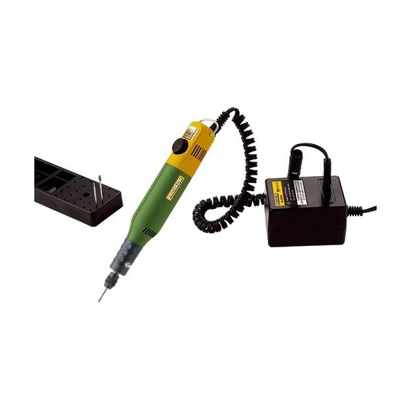 ※詳細な出荷時期はご注文後にメールでご案内します。■商品番号28515-N■JANコード4952989185154■商品概要【製品仕様】電源：DC12V消費電力：20W回転数：8.000-20.000min-1 (回／分) スピードコントロ...