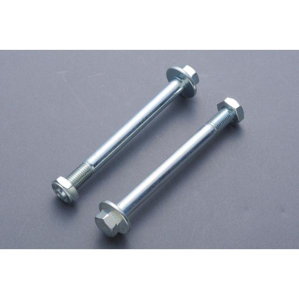 ※詳細な出荷時期はご注文後にメールでご案内します。■適合車種Z2 (750RS/Z750FOUR)　Z2 (750RS/Z750FOUR)   Z1 (900SUPER4)　Z1 (900SUPER4)   ■商品番号MRS-955-K05...