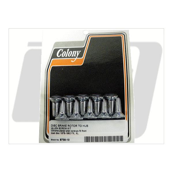 ※詳細な出荷時期はご注文後にメールでご案内します。■適合車種SPORTSTERファミリー　SPORTSTERファミリー 年式: 78-83  　　備考: XL (ダブルディスク用)FX 78-83 (ダブルディスク用)　FX 78-83 (...