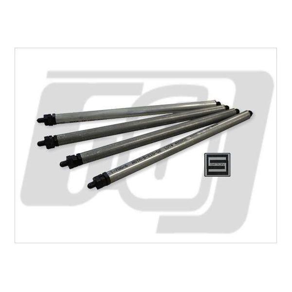 ※詳細な出荷時期はご注文後にメールでご案内します。■適合車種SOFTAILファミリー　SOFTAILファミリー 年式: 66-84  　　備考: ビッグツイン(ショベルヘッド) 66-84DYNAファミリー　DYNAファミリー 年式: 66...