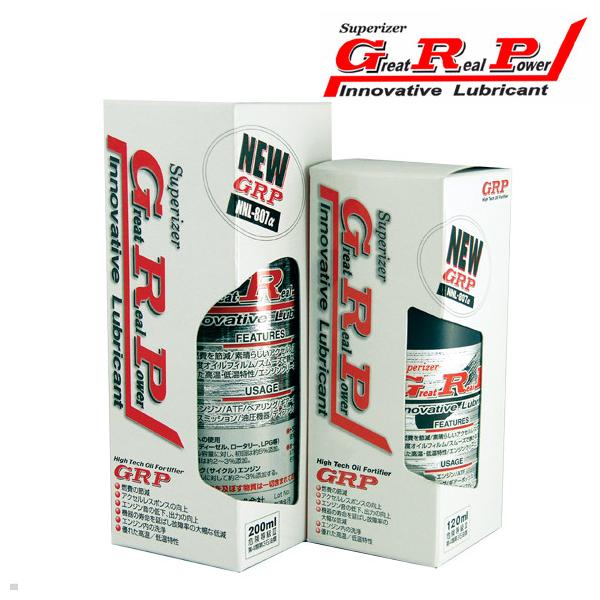 ※詳細な出荷時期はご注文後にメールでご案内します。■商品番号GRP-10040■JANコード4933912010040■商品概要内容量：200ml分類：危険等級III (第4類第3石油類)