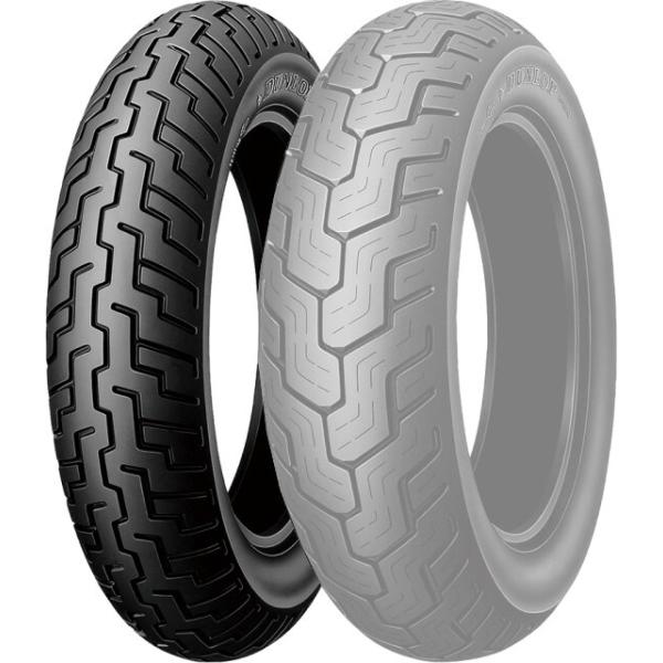 ※詳細な出荷時期はご注文後にメールでご案内します。■適合車種R18 Classic　R18 Classic 年式: 21  SPORTSTER 1200CUSTOM　SPORTSTER 1200CUSTOM 年式: 15  　SPORTST...