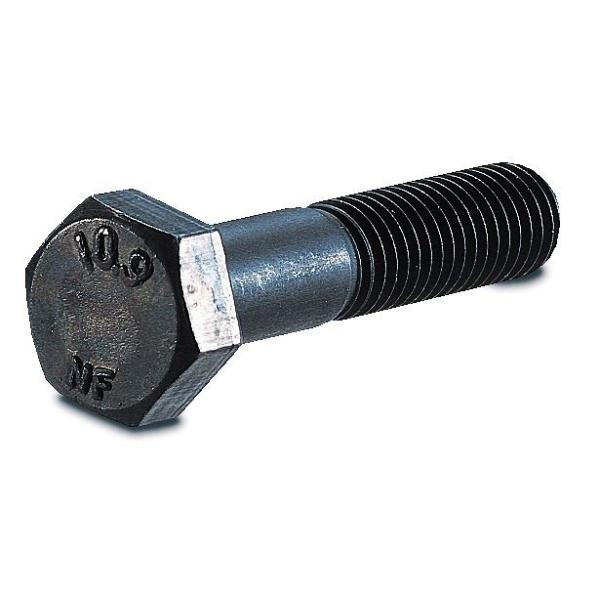 ※詳細な出荷時期はご注文後にメールでご案内します。■適合車種Z1 (900SUPER4)　Z1 (900SUPER4)   Z2 (750RS/Z750FOUR)　Z2 (750RS/Z750FOUR)   Z750FX　Z750FX  型...