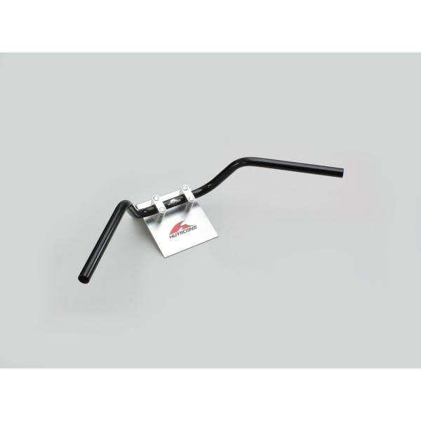 ※詳細な出荷時期はご注文後にメールでご案内します。■適合車種CB1100　CB1100 年式: -12 型式: SC65 　　備考: (アップハンモデルABS車除く)FTR223　FTR223   　　備考: (サイドゼッケン付)※要スイッ...