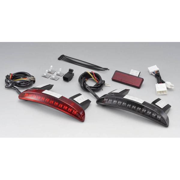 ※詳細な出荷時期はご注文後にメールでご案内します。■適合車種スポーツスターナイトスター XL1200N　スポーツスターナイトスター XL1200N 年式: 09-13  スポーツスターパパサンアイアン XL883N　スポーツスターパパサンア...