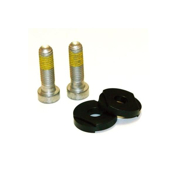 ※詳細な出荷時期はご注文後にメールでご案内します。■適合車種　   　　備考: 汎用■商品番号50300011