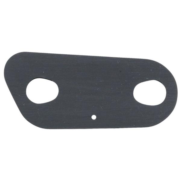 ※詳細な出荷時期はご注文後にメールでご案内します。■適合車種XL SPORTSTER [スポーツスター]　XL SPORTSTER [スポーツスター] 年式: 04-  ■商品番号010459■商品概要素材：シリコンラバーメーカー品番：JG...