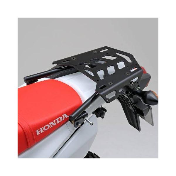※詳細な出荷時期はご注文後にメールでご案内します。■適合車種CRF250 RALLY　CRF250 RALLY 年式: 17-19  　CRF250 RALLY 年式: 17-19  　　備考: TypeLDCRF250L　CRF250L ...