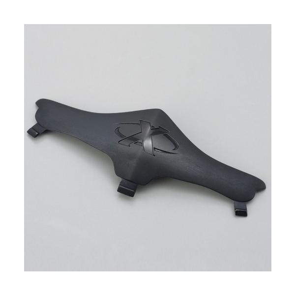 ※詳細な出荷時期はご注文後にメールでご案内します。■適合車種X-802R　X-802R   　　備考: NOLAN■商品番号78677■JANコード4909449431337