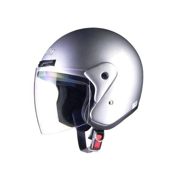 ■属性ヘルメット SGマーク: ○ヘルメット PSCマーク: ○※詳細な出荷時期はご注文後にメールでご案内します。■商品番号W-386-P36037371■JANコード4952652007448■商品概要カラー：シルバーサイズ：フリー(57...