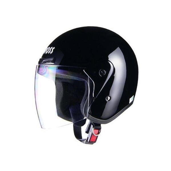 ■属性ヘルメット SGマーク: ○ヘルメット PSCマーク: ○※詳細な出荷時期はご注文後にメールでご案内します。■商品番号W-386-P36037372■JANコード4952652007424■商品概要カラー：ブラックサイズ：フリー(57...