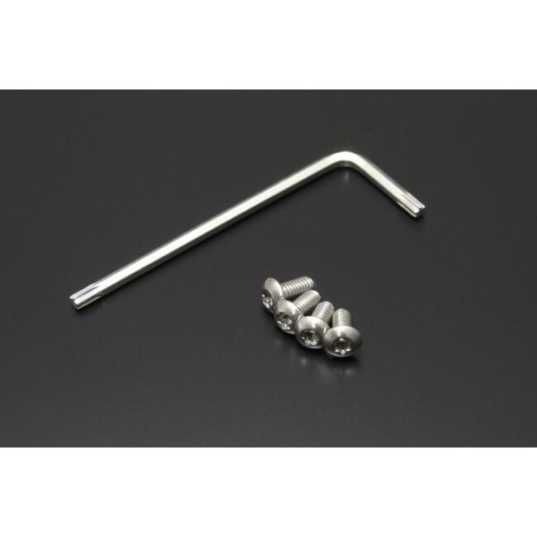 ※詳細な出荷時期はご注文後にメールでご案内します。■適合車種iPhone5/5s/SE　iPhone5/5s/SE   　　備考: APPLEGALAXY S　GALAXY S   　　備考: SAMSUNGXperia UL　Xperia...