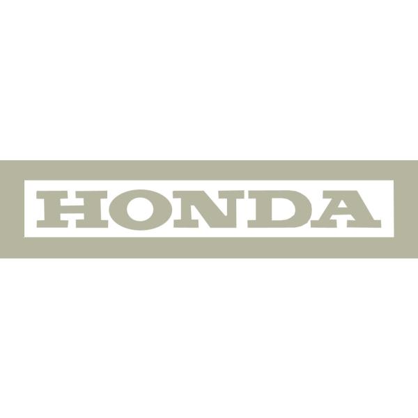 ※詳細な出荷時期はご注文後にメールでご案内します。■適合車種　   　　備考: 汎用■商品番号VF020020