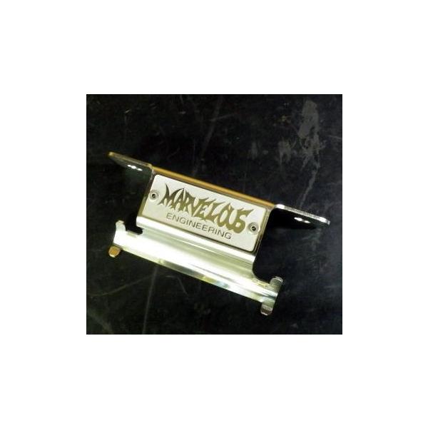 ※詳細な出荷時期はご注文後にメールでご案内します。■適合車種GPZ900R NINJA [ニンジャ]　GPZ900R NINJA [ニンジャ]   ■商品番号W-1555-030■商品概要オーリンズタンクステー単体