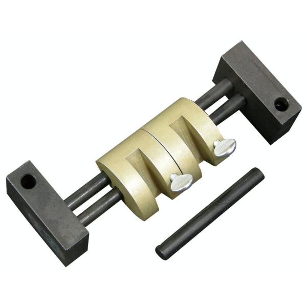 ※詳細な出荷時期はご注文後にメールでご案内します。■適合車種DYNAファミリー　DYNAファミリー 年式: 39-78  　　備考: 【その他適合情報】BIGTWIN [ビッグツイン] 39-78SOFTAILファミリー　SOFTAILファ...