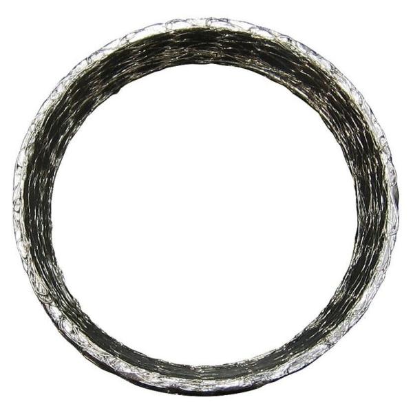 ※詳細な出荷時期はご注文後にメールでご案内します。■適合車種DYNAファミリー　DYNAファミリー   　　備考: 【その他適合情報】BIGTWIN [ビッグツイン] EVO以降SOFTAILファミリー　SOFTAILファミリー   　　備...