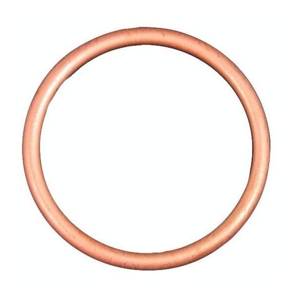 ※詳細な出荷時期はご注文後にメールでご案内します。■適合車種DYNAファミリー　DYNAファミリー   　　備考: 【その他適合情報】BIGTWIN [ビッグツイン] EVO以降SOFTAILファミリー　SOFTAILファミリー   　　備...