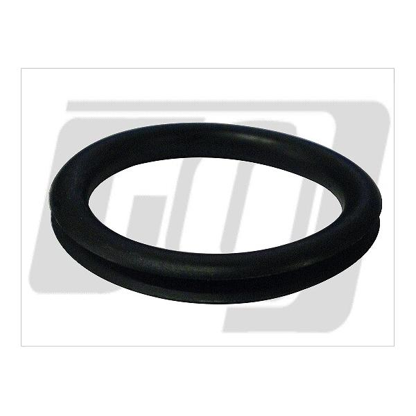 ※詳細な出荷時期はご注文後にメールでご案内します。■適合車種　 年式: 82-14  　　備考: 汎用 1982-2014年用 (スクリュー式ガスキャップ)■商品番号DS-174515■商品概要メーカー：JAMES GASKETSOEM品番...