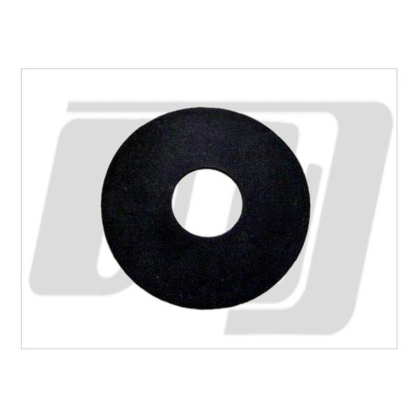 ※詳細な出荷時期はご注文後にメールでご案内します。■適合車種汎用 65-82  (左側|ノンベント)　汎用 65-82  (左側|ノンベント)   ■商品番号15-0183■商品概要メーカー：CCIOEM品番：61116-65口径：約2.0...