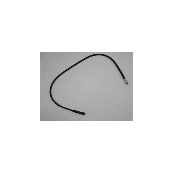 ※詳細な出荷時期はご注文後にメールでご案内します。■適合車種スーパーディオ　スーパーディオ   　　備考: SR　スーパーディオ   　　備考: ZX　スーパーディオ   ディオ SR　ディオ SR   ディオ　ディオ   ライブディオSR...