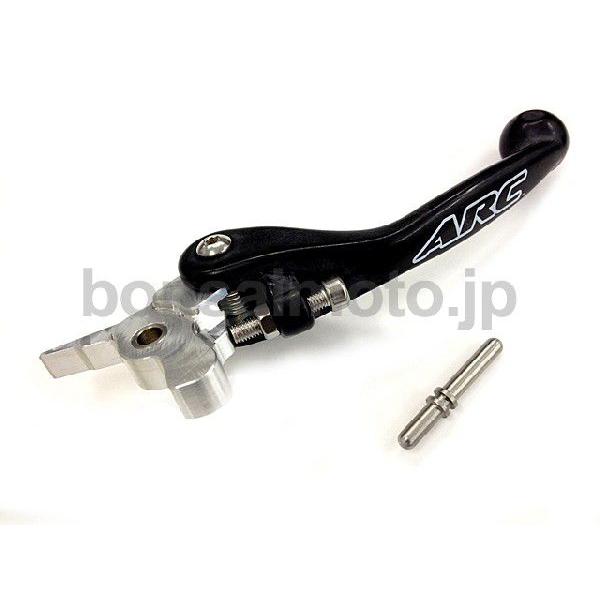 ※詳細な出荷時期はご注文後にメールでご案内します。■適合車種FreeRide350 13-16　FreeRide350 13-16   FreeRide250R 14-16　FreeRide250R 14-16   85SX 13-16　8...