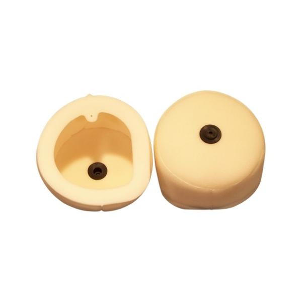 ※詳細な出荷時期はご注文後にメールでご案内します。■適合車種125 2-strokle　125 2-strokle 年式: 04-07  250 2-strokle　250 2-strokle 年式: 04-07  250 4-strokl...