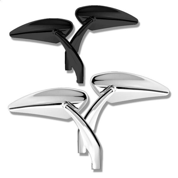 ※詳細な出荷時期はご注文後にメールでご案内します。■適合車種TOURING [ツーリング] ファミリー　TOURING [ツーリング] ファミリー   SOFTAIL [ソフテイル] ファミリー　SOFTAIL [ソフテイル] ファミリー ...