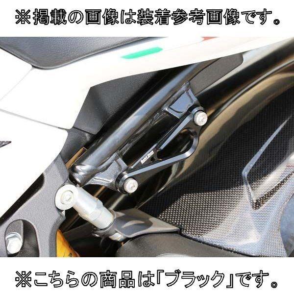 ※スマホの場合は商品情報を全て表示後【在庫確認ボタン】を押してください■適合車種BRUTALE　BRUTALE 年式: 10-  ■商品番号005-FMV03BK■JANコード4589981490575■商品概要BRUTALE 10-用 レ...