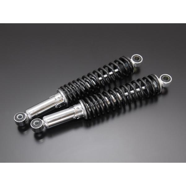 ※詳細な出荷時期はご注文後にメールでご案内します。■適合車種Z1 (900SUPER4)　Z1 (900SUPER4)   Z1-R/Z1-RII　Z1-R/Z1-RII   Z1000　Z1000   Z1000 MkII　Z1000 M...