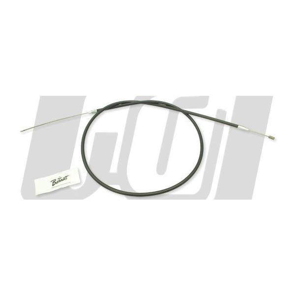 ※詳細な出荷時期はご注文後にメールでご案内します。■適合車種SPORTSTERファミリー　SPORTSTERファミリー 年式: 52-72  　　備考: XLFLモデル 48-71　FLモデル 48-71   Kモデル 52-72　Kモデル...