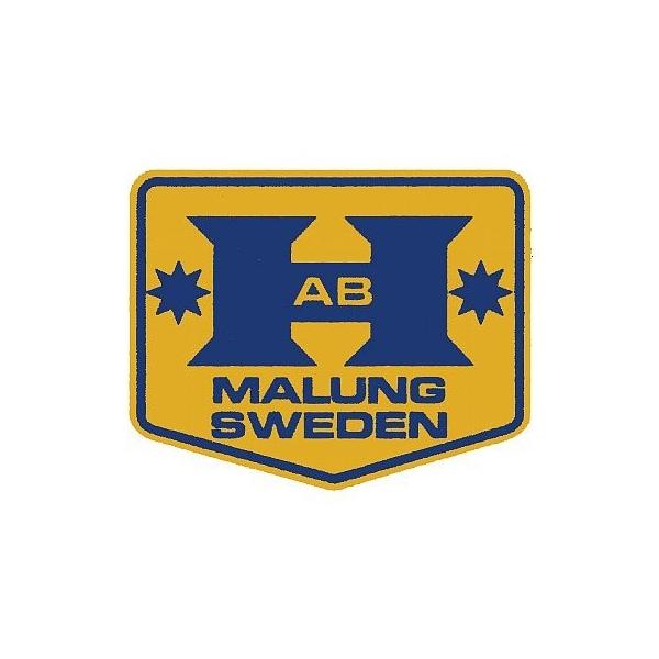 ※詳細な出荷時期はご注文後にメールでご案内します。■適合車種　   　　備考: 汎用■商品番号VF060038■商品概要【サイズ】75mm×60mm