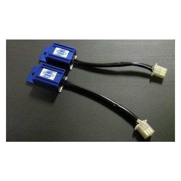 ※詳細な出荷時期はご注文後にメールでご案内します。■適合車種CB750F　CB750F   CB900F　CB900F   CB1100F　CB1100F   ■商品番号w-1882-038■商品概要入り数：2個入り1セット仕様：カプラーオ...