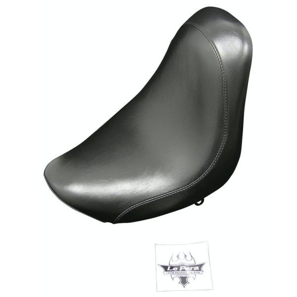 ※詳細な出荷時期はご注文後にメールでご案内します。■適合車種FXSTD SOFTAIL DEUCE [ソフテイルデュース]　FXSTD SOFTAIL DEUCE [ソフテイルデュース] 年式: 00-07  ■商品番号008782■商品概...