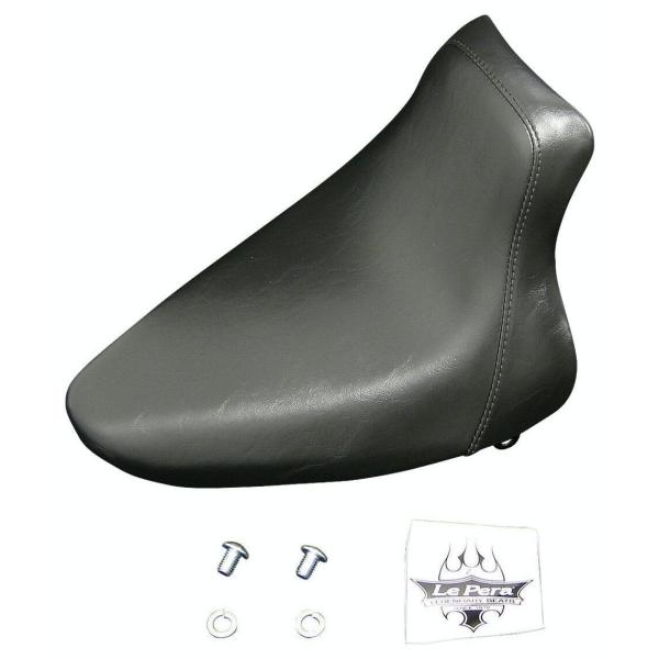 ※詳細な出荷時期はご注文後にメールでご案内します。■適合車種SOFTAIL [ソフテイル] ファミリー　SOFTAIL [ソフテイル] ファミリー 年式: 00-07  　　備考: 130-150タイヤ装着車■商品番号008722■商品概要...