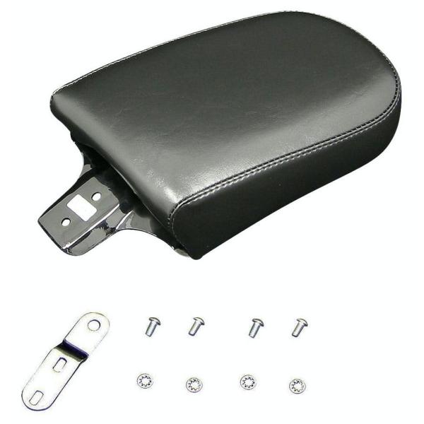 ※詳細な出荷時期はご注文後にメールでご案内します。■適合車種FXDWG DYNA WIDEGLIDE [ダイナワイドグライド] 93-95 　FXDWG DYNA WIDEGLIDE [ダイナワイドグライド] 93-95    ■商品番号0...
