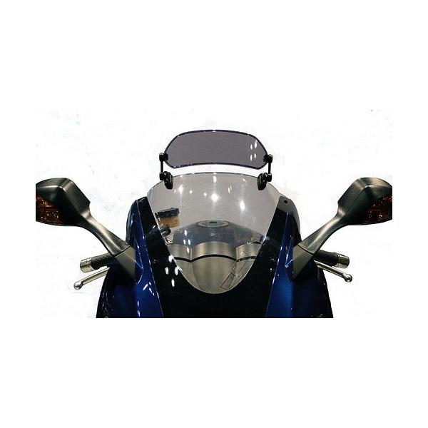 ※詳細な出荷時期はご注文後にメールでご案内します。■適合車種　   　　備考: 汎用■商品番号XCAS-C■JANコード4548664933983■商品概要穴加工：装着方法により必要素材：アクリルサイズ：幅270mm×長さ90mmタイプ：X...